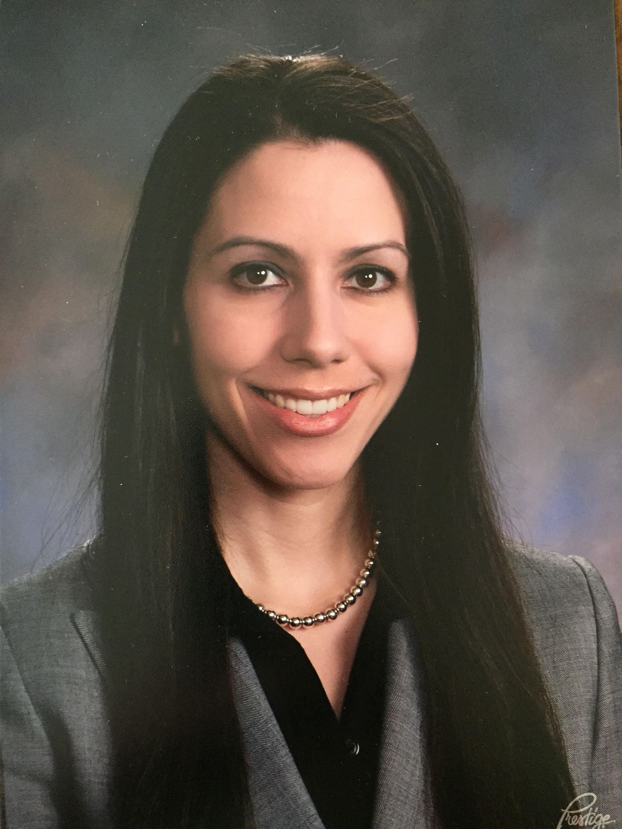 Dentist in Woodbridge | The Dentists of Woodbridge